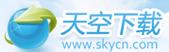 软件天空app图标