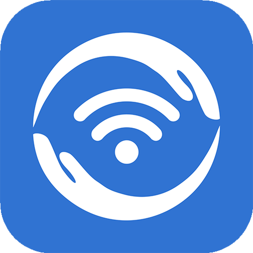 智能wifi密码助手截图