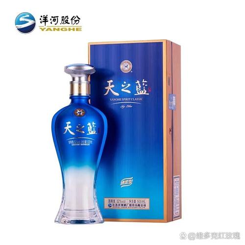 天之蓝v32截图