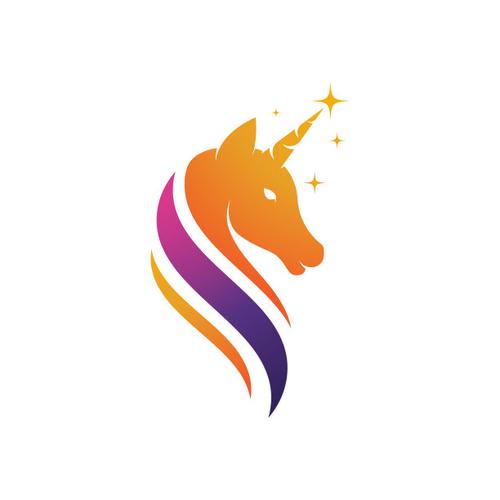 联盟独角兽红包版截图