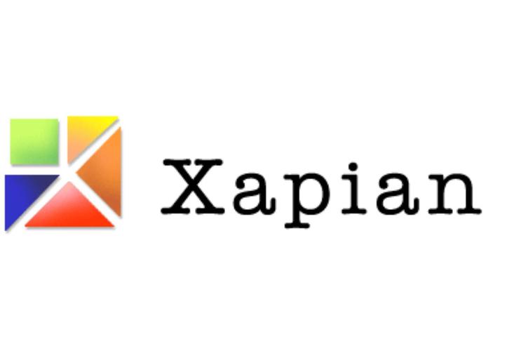 xa软件库最新版图标