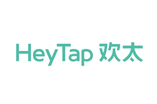 欢太众包app图标