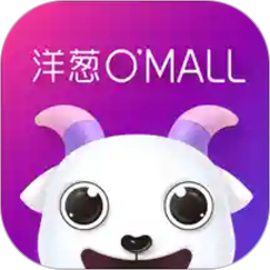 洋葱软件库最新版截图