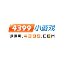 99游戏下载安装