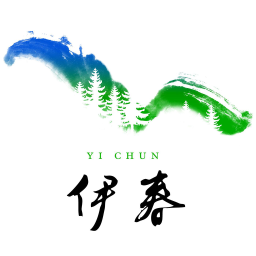 畅享伊春截图