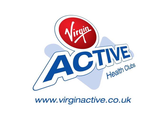 维珍app图标