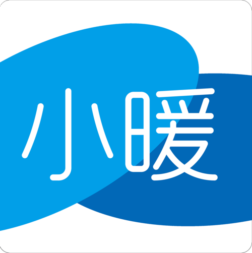 小暧软件库