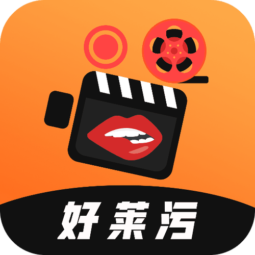 污污小说APP最新版图标