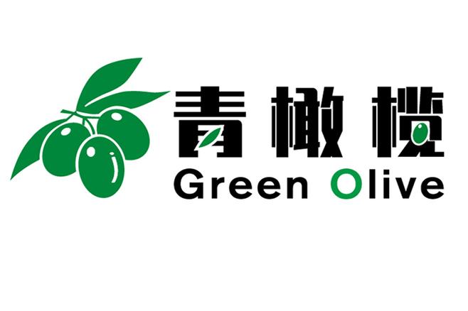 青橄榄客户端