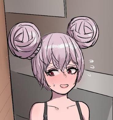 北北北砂漫画免费安卓版
