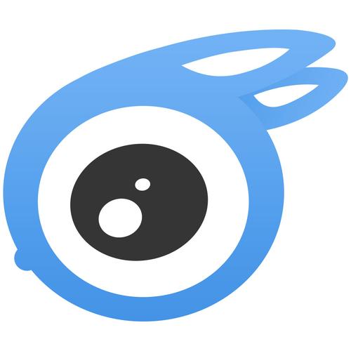 兔兔助手v2.5.9图标