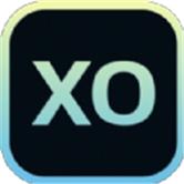 XO软件库官方最新版图标