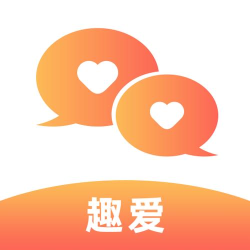 趣爱玩截图