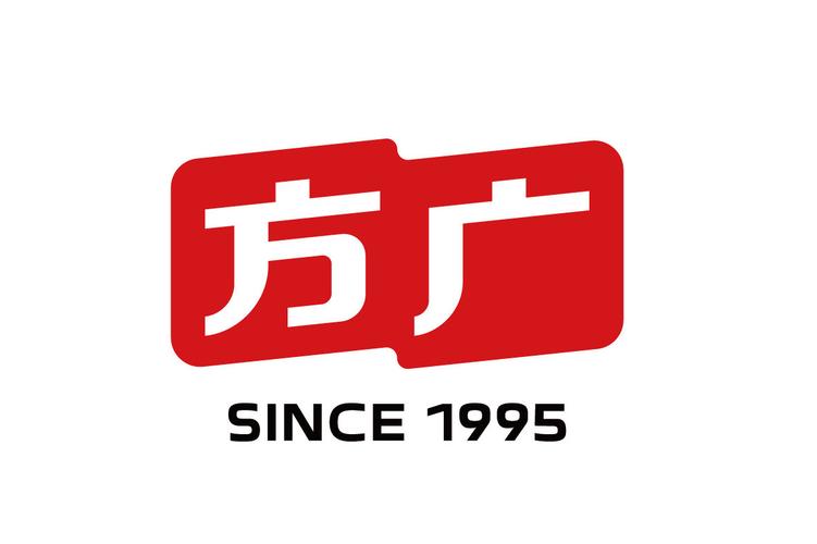 方广资讯图标