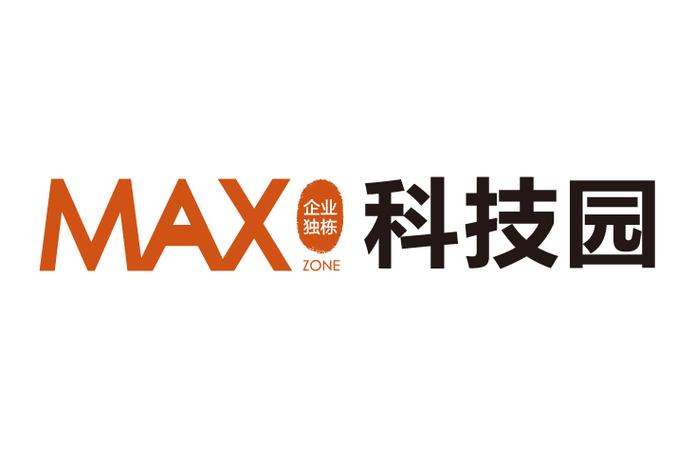 科技园app图标