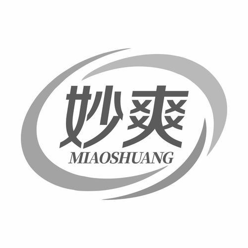 妙爽看图标