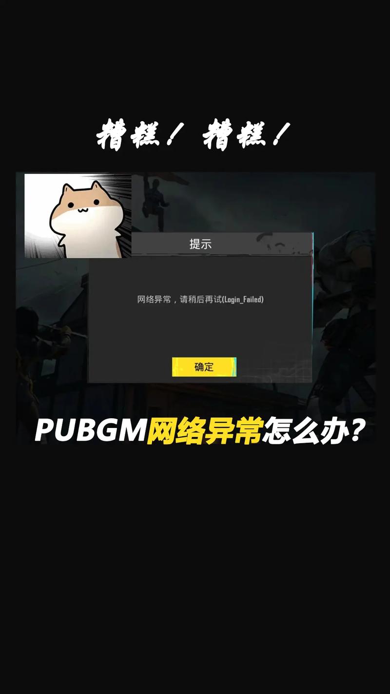 pubgtool软件不能用了图标