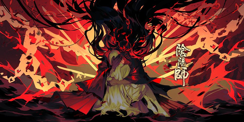 阴阳师阿修罗图片图标