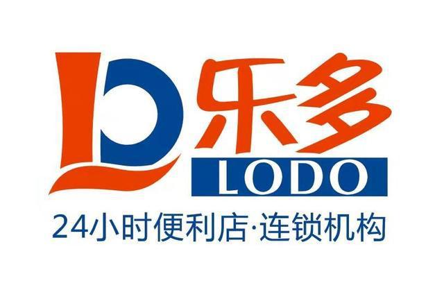 乐多动漫截图
