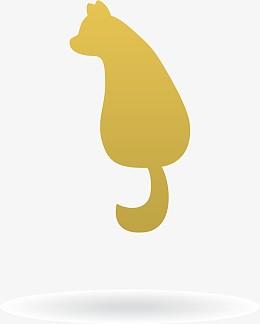 猫影(动漫)截图