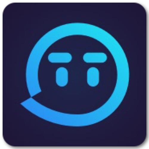 tt语音极速版下载图标