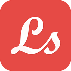 LesPark聊天图标
