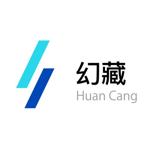 幻时针art数藏