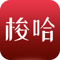 梭哈漫画