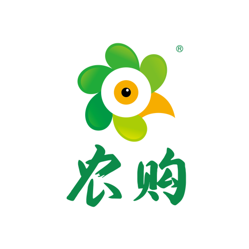 凰旗农业(农业分红赚钱)app截图