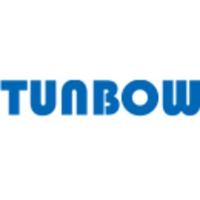 tuntunju截图
