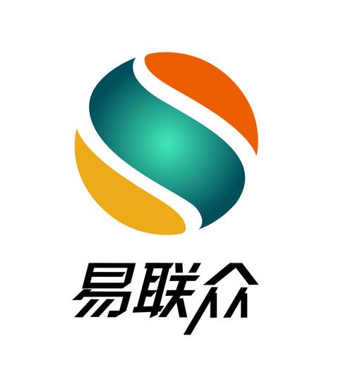 易推联盟平台官方版截图