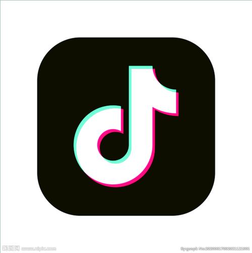 抖音app最新版本手机版截图