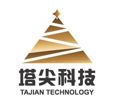 塔尖截图