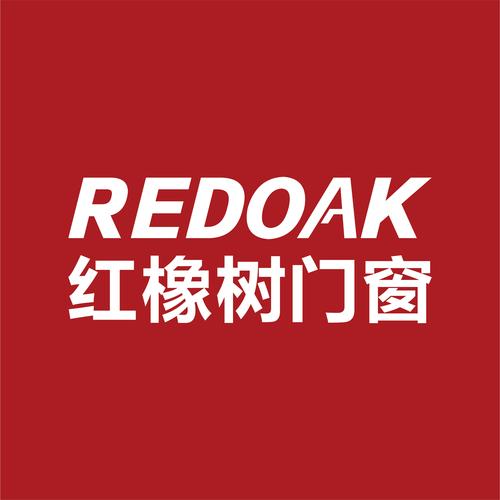 红窗漫画图标