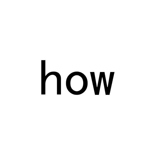 howfume截图