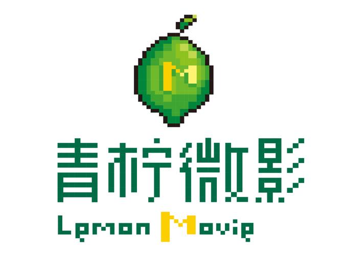 清柠画质助手防闪退截图