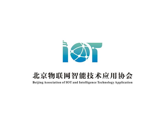 雾北科技框架图标