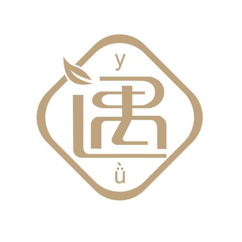 文字遇截图
