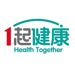 健康有宝截图