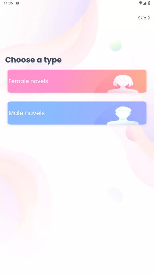 GOODNOVEL
