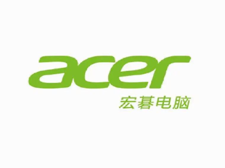 宏碁笔记本网卡驱动官网版图标