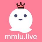 mmlu漫画live版app要求截图