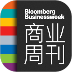 商业周刊中文版app下载截图
