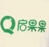 种果果啦图标