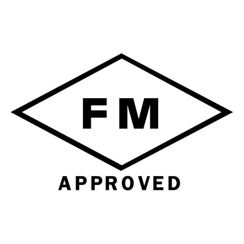 FMGMH2 非麻瓜截图
