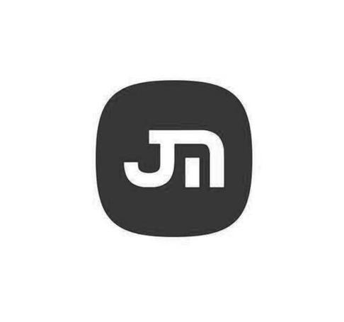 jmic2正版官方下载图标