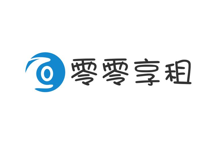 武汉直充 0截图