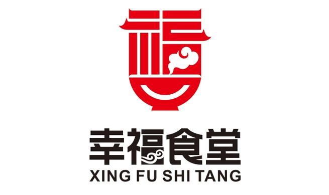 幸福饭店图标