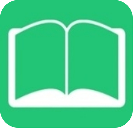 松子阅读app