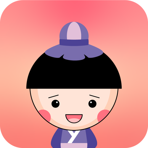 花城书童app截图